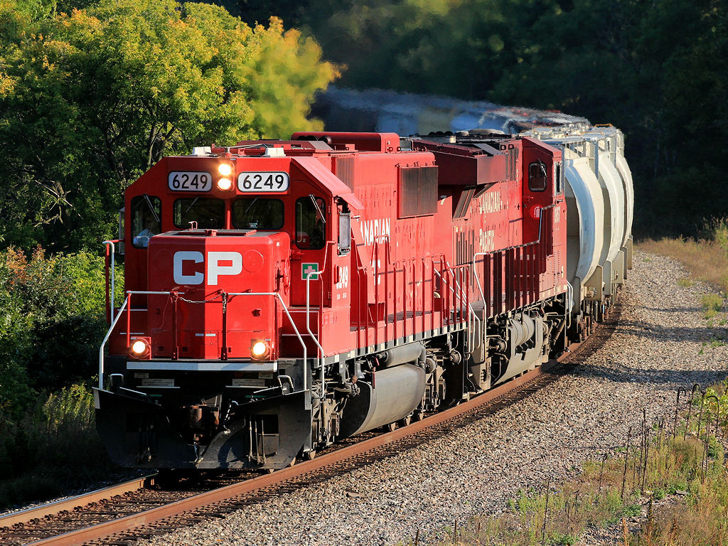 CP 6249